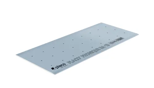 Placo® Phonique BA 13 | Placo®