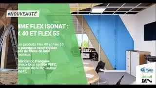 Comment poser une cloison acoustique | Placo®