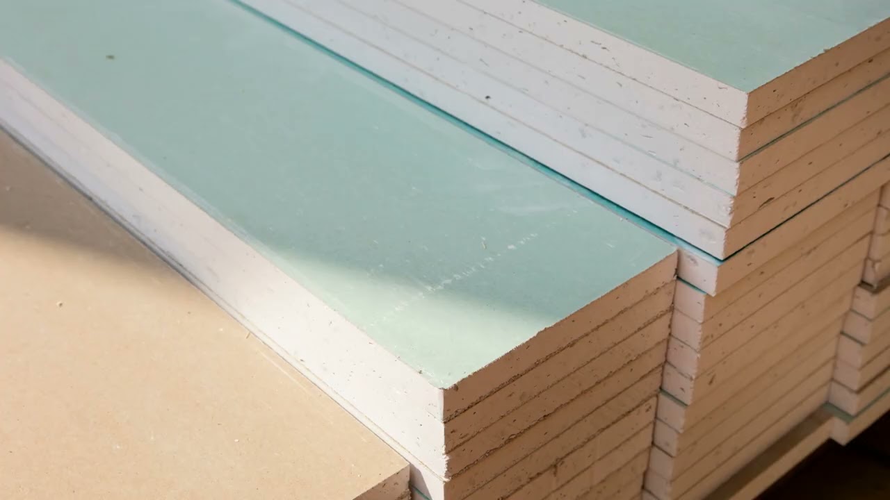 Le campus Grenoble Ecole de Management ouvrira en 2023 à Pantin (93)